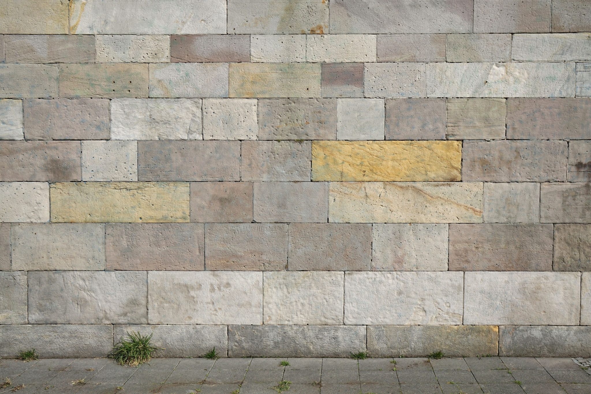 Integrating Commercial Stone Masonry into Melbourne’s Modern Building ...